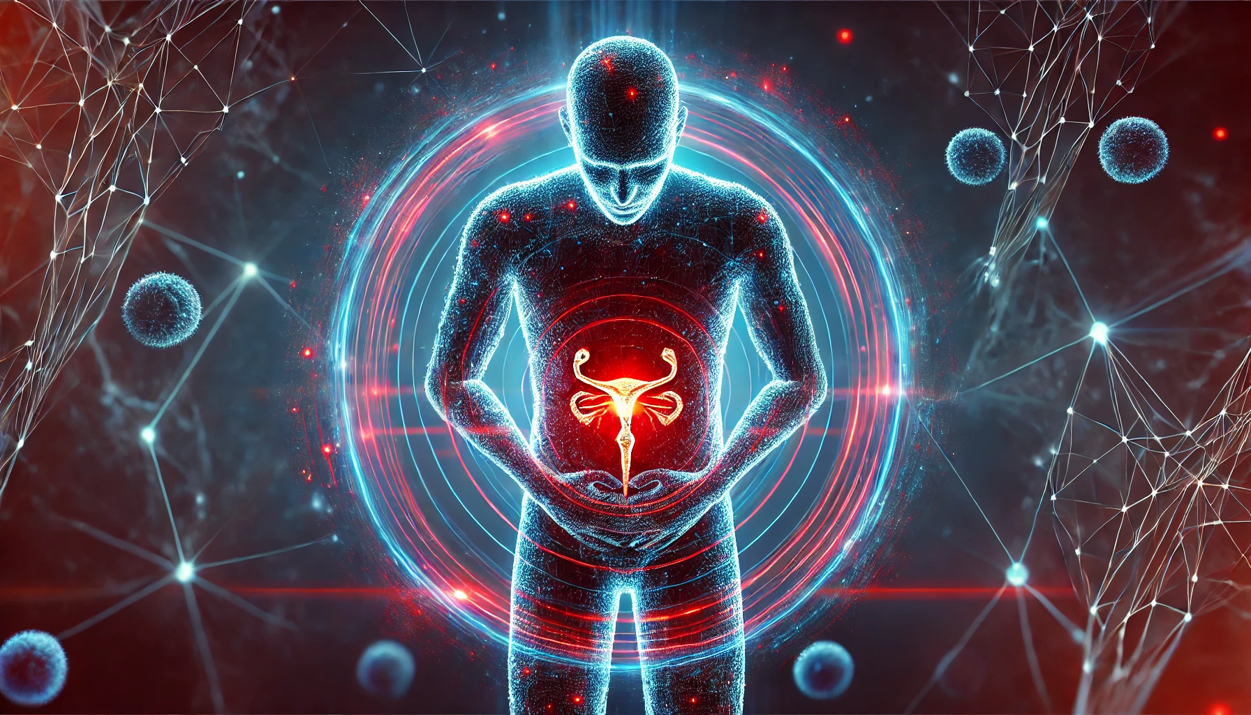 Preventing and Reducing Pain from Sexually Transmitted Infections (STIs ...