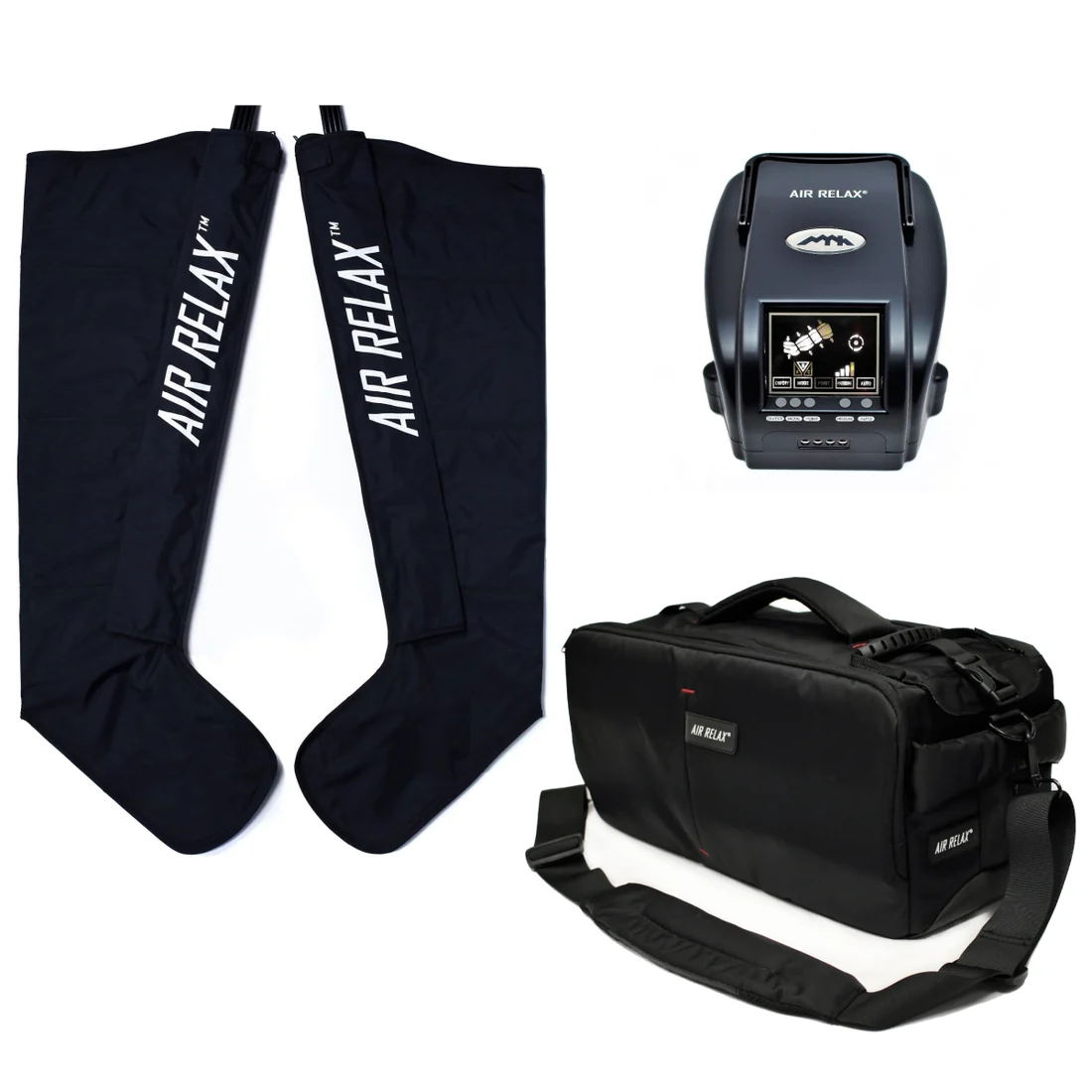 Air Relax – Full Review men health - ItHurts