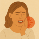 Home – Toothache & Mouth Pain Community – It Hurts